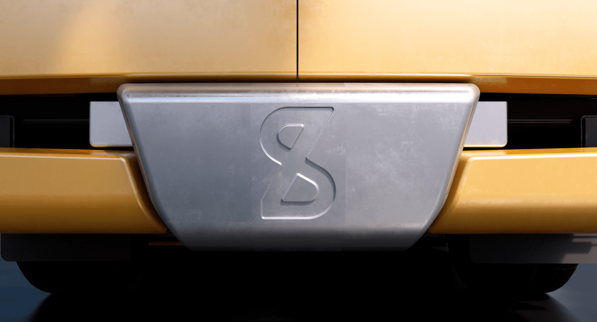 SK1265-AT5 eLift - Spierings Mobile Cranes